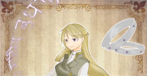 まほがく】 【まほがく】セレーナ・マクラウド【第十期生四年b組】 雛乃のマンガ 【まほがく】第二寮 【まほがく】土属性 【まほがく