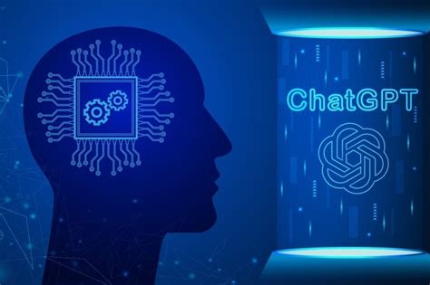 Chatgpt Developer Mode Chatgpt With Developer Mode Enabled Is… By