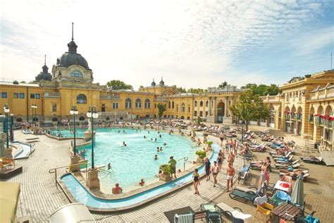 21 Fun Facts About Hungary That Make This Country Interesting 2023