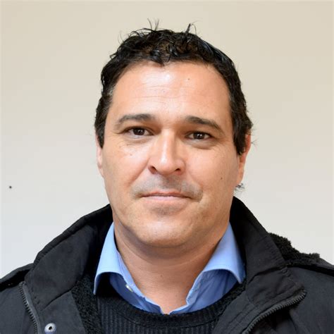 Directorio Puerto Quequén