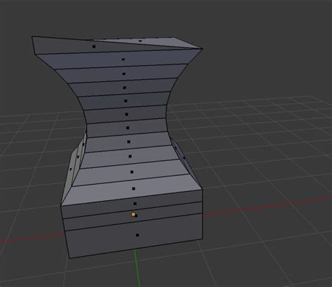 Blender Recalculate Normals Simply Explained All3DP