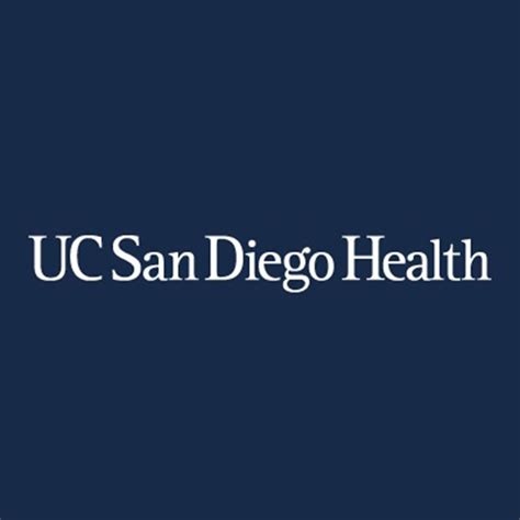 Uc San Diego Health Vascular Surgery 4510 Executive Drive Suite 300