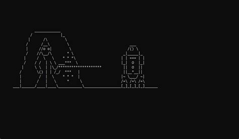 A Compilation Of Command Prompt Tips Tricks And Cool Things You Can Do