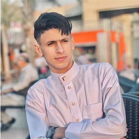 اولاد ابو شعر On Reels Facebook