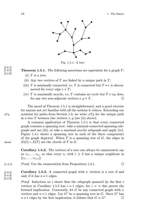 《图论》课程教学资源（书籍文献）graph theory（reinhard diestel，5th edition） pdf p26 p30