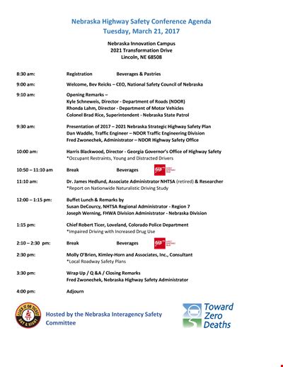 Grant Final Report Sample