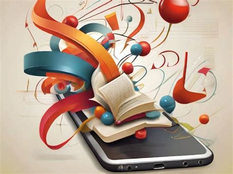 Mobile Learning Teaching Resources