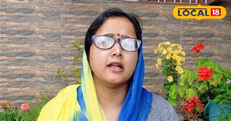 बसंती काकी की बतकही के दीवाने हैं उत्तराखंड के लोग हास्य के साथ
