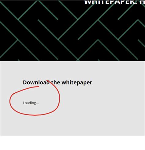 Hubspot Community Embedded Form Not Loading For Vpn Users Hubspot Community