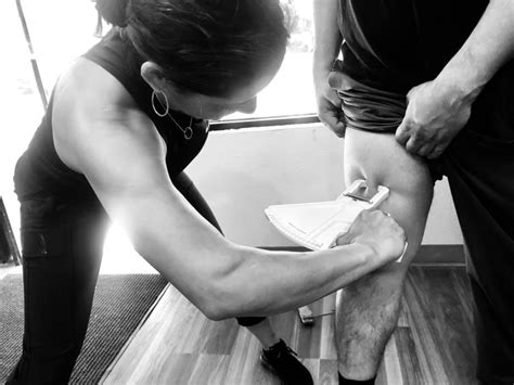 Body Fat Testing Come In And Get A Integrated Fit Lab