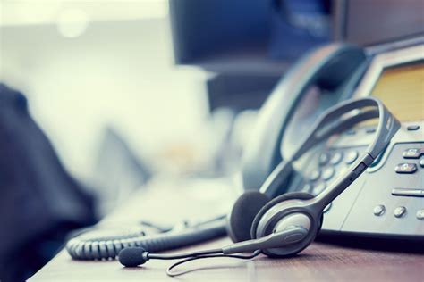 How And Why To Implement Automated Attendant Phone Systems In 2021