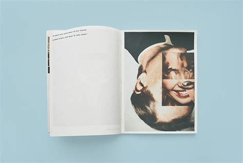 Daniël De Jong On Behance