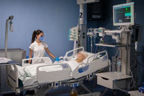 Imamo Li Dovoljno Patologa Na Histopatolo Ki Nalaz Posle Raka Eka Dva Meseca