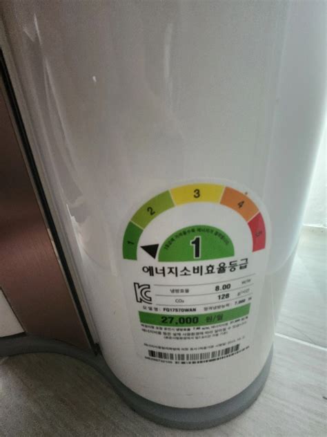 Lg듀얼 에어컨 2in1 당근 중고거래