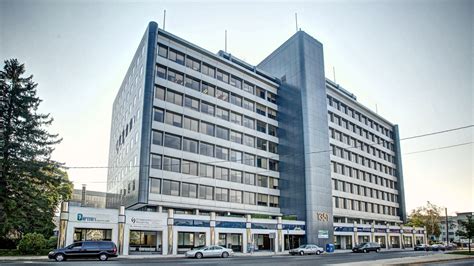 Behavioral Health Center Stamford Ct