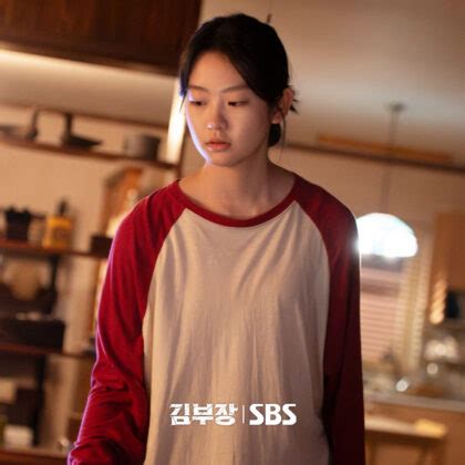 Agent Kim Reactivated Korean Drama 2026