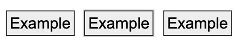 Understanding Success Criterion Focus Appearance