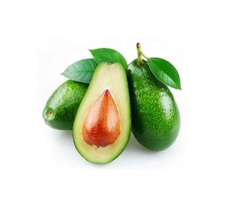 Gemini Foods Your One Stop Shop For African And Caribbean Food Products