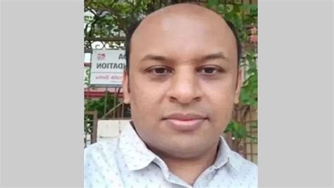 Women Accuses Alt News Co Founder Pratik Sinha Of Sexual Harassment Read Her Full Ordeal Here