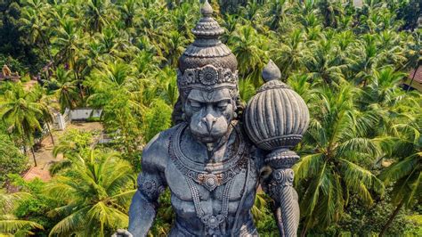 Hanuman Jayanti 2024 June 1 Telugu Hanuman Jayanti 2024 Date Time