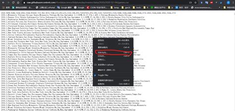r的ggplot2设置多个图组合，加标签，加图例，图的分面 r ggplot 加图标题 csdn博客