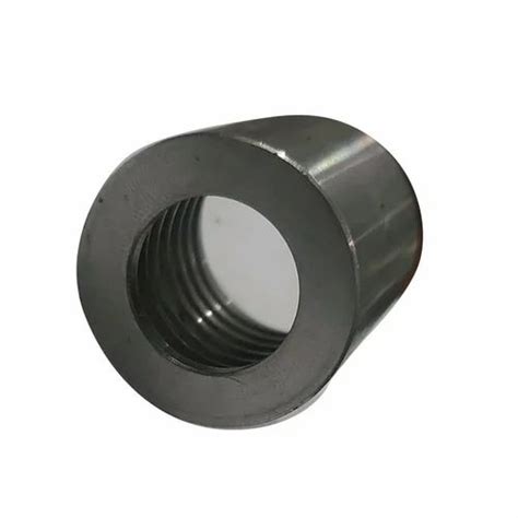 16mm Ss Socket At Rs 60piece Ss Socket In Faridabad Id 2850587255033