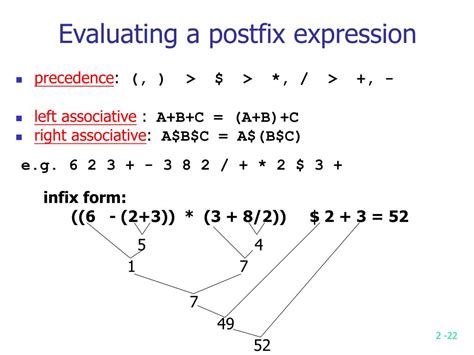 Ppt Chapter 2 Powerpoint Presentation Free Download Id5853641