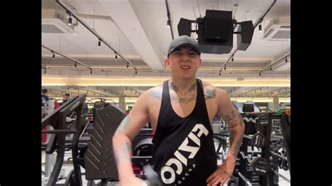 캐치 제대로된 등 어깨 운동 보여드릴게요 정확한 타겟 근육 훈련법 소통 상담 신입 남캠 먹방 피티 Pt 다이어트 유산소
