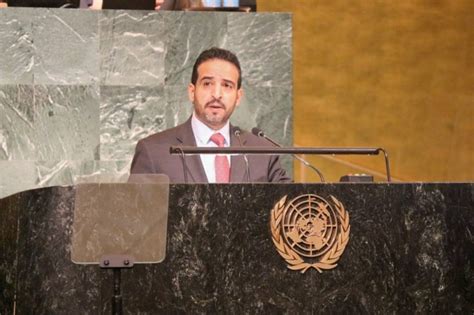 الكويت مظاهر الاحتلال تؤثر بشدة على الفلسطينيين جريدة الجريدة الكويتية