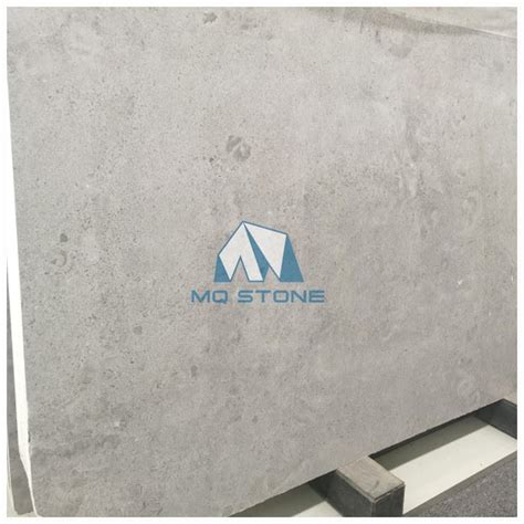 Cinderella Grey Marble Chinas Leading Stone Supplier Mq Stone
