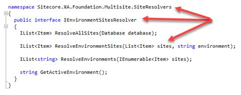 Execute Sitecore Code In PowerShell CitizenSitecore
