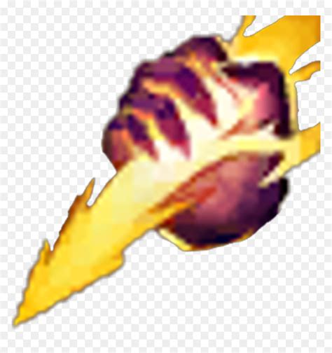 League Of Legends Smite Icon Clipart Png Download Smite League Of