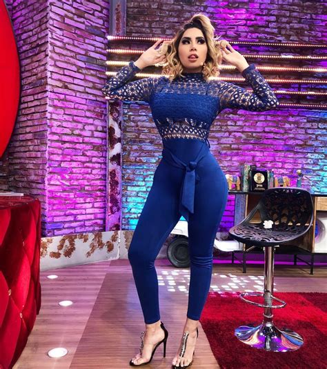 Daniela Alexiss Feet I Piedi Di Daniela Alexis Celebrities Feet 2024