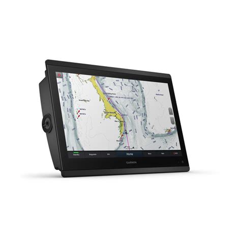 Gpsmap Xsv Discontinued Garmin Hong Kong