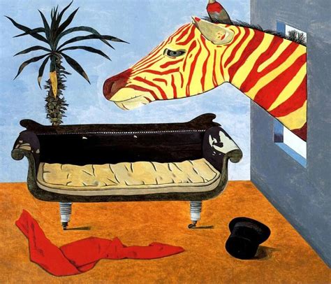Seis Grandes Obras De Lucian Freud A Seis Años De Su Muerte Infobae