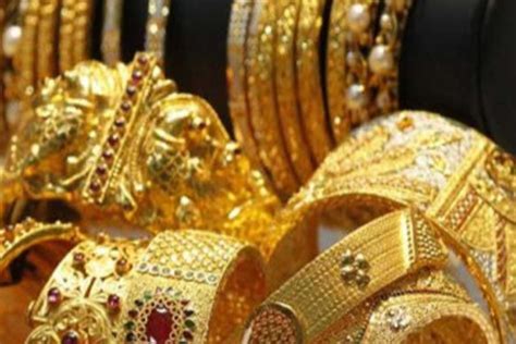 රත්‍රං ආනයනය ගැන අලුත්ම තීරණයක් ගගන
