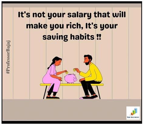 Rushikesh Kadam On Linkedin Nidhiinvestments Professorbajaj