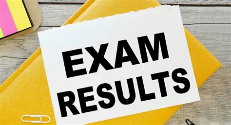 10th Class Result 2025 Supplementary Roll Number