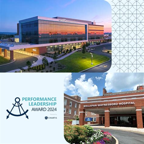 Shining A Light On Excellent Care In Rural Settings Wellspan Evangelical Community Hospital And Shining A Light On Excellent Care In Rural Settings Wellspan Evangelical Community Hospital And