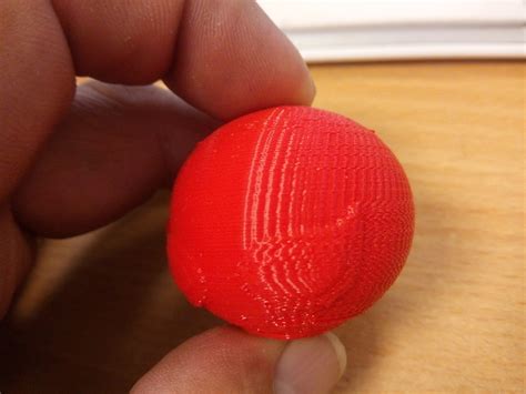 Anet A8 Y Axis Vibration 3d Printing Talk Manufacturing Hubs
