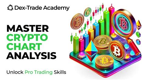 How To Read And Analyze Crypto Charts By Dex Trade Nov 2024 Medium