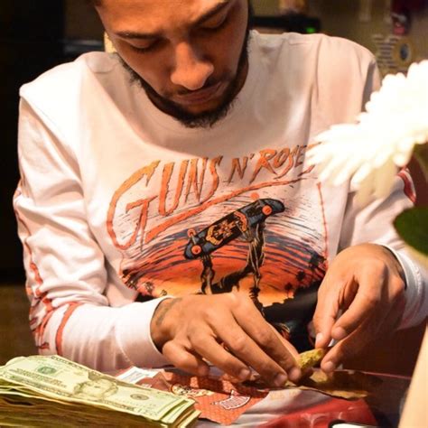 Stream Ib Trizzy Again Prod A1 Retro By Ib Trizzy Listen Online