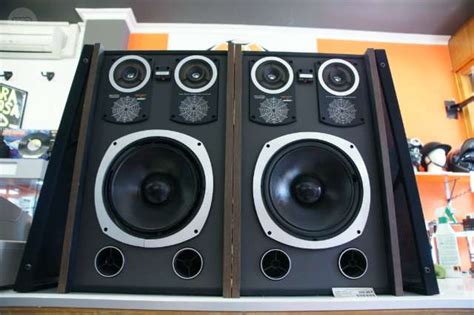 Mil Anuncios Com Bose Syncom Computer Tested Speaker