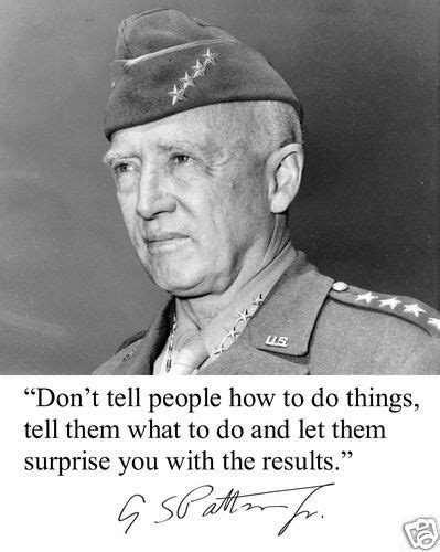 Pin On Interesting Thoughts