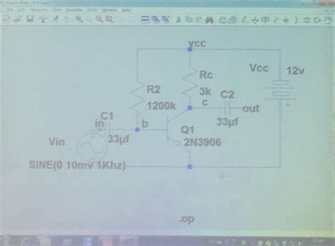 c 利用opencv提取图像中的矩形区域（ppt屏幕等） 个人文章 segmentfault 思否