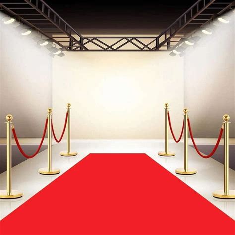 Queue Manager Brass For Controlling Crowd At ₹ 2400piece In Ludhiana