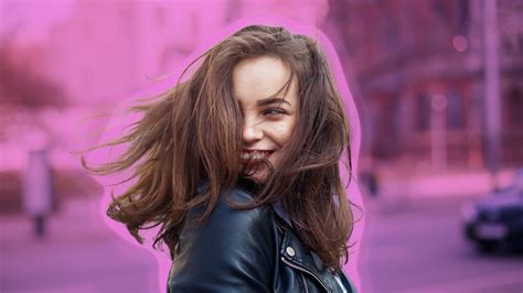 5 Alimentos Que Fortalecen El Cabello Panorama Hoy