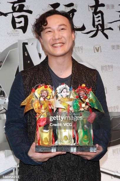 Pre Eason Photos And Premium High Res Pictures Getty Images