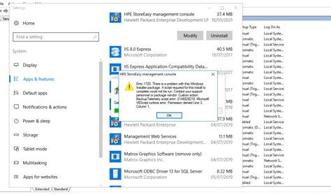 Document Display Hpe Support Center