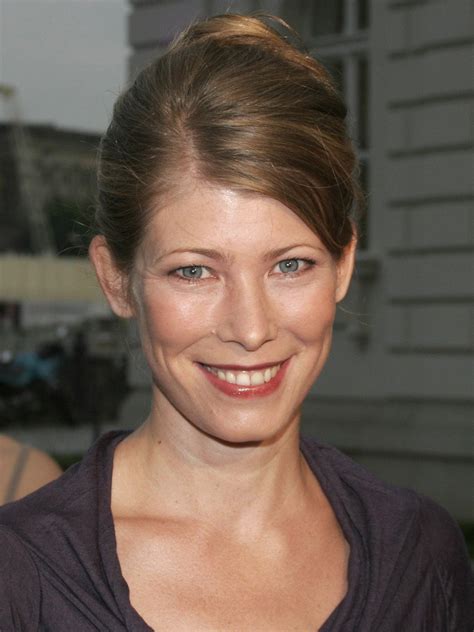 Sonja Baum Pictures Rotten Tomatoes